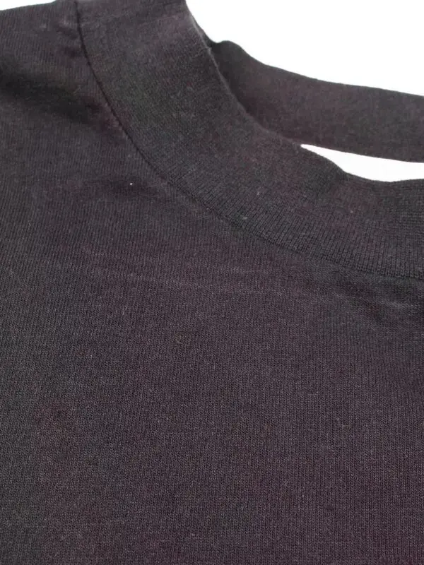Moncler X Palm Angels Genius 8 Long-sleeve T-shirt