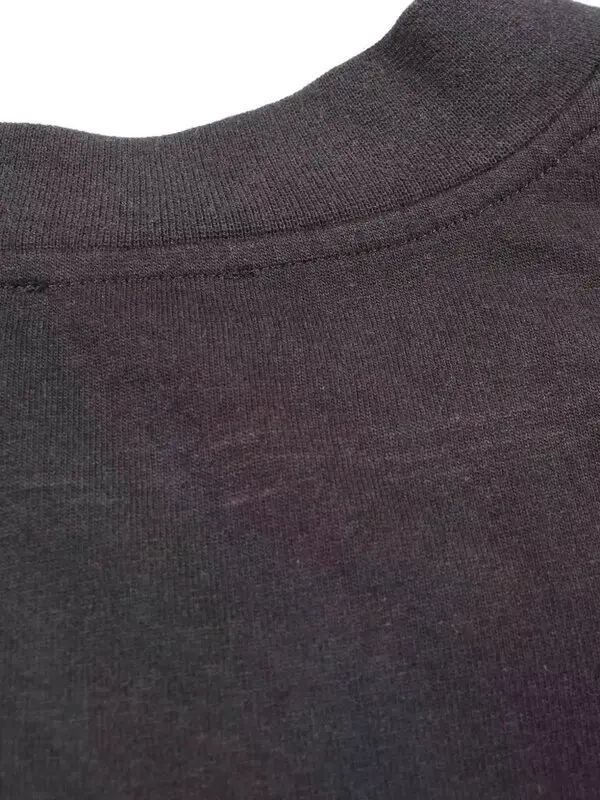 Moncler X Palm Angels Genius 8 Long-sleeve T-shirt