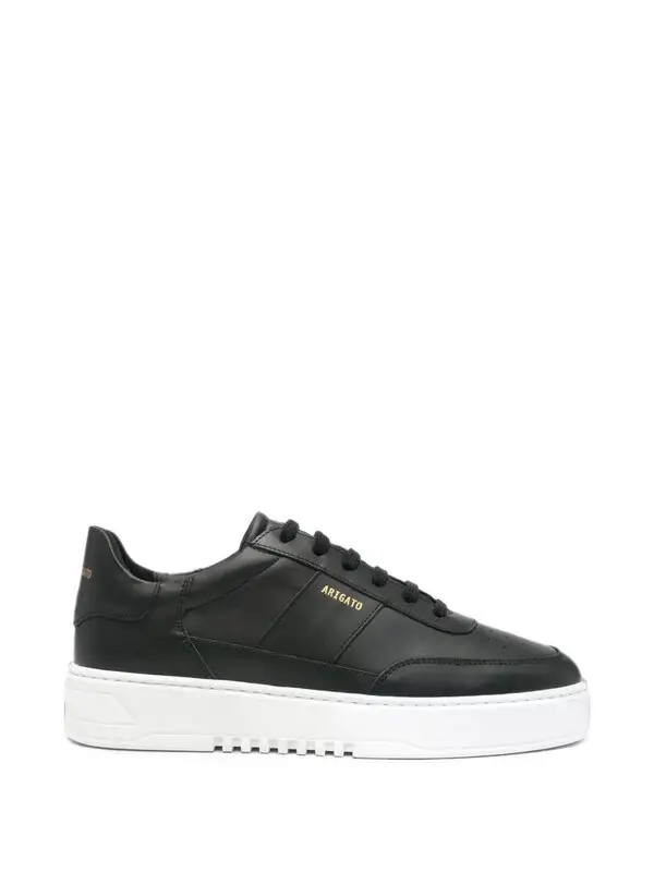 Axel Arigato Orbit Vintage Sneakers