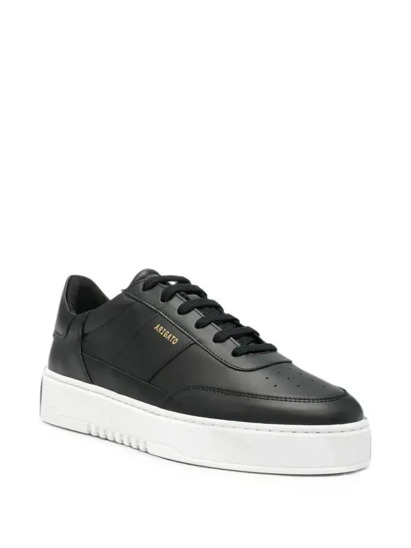 Axel Arigato Orbit Vintage Sneakers