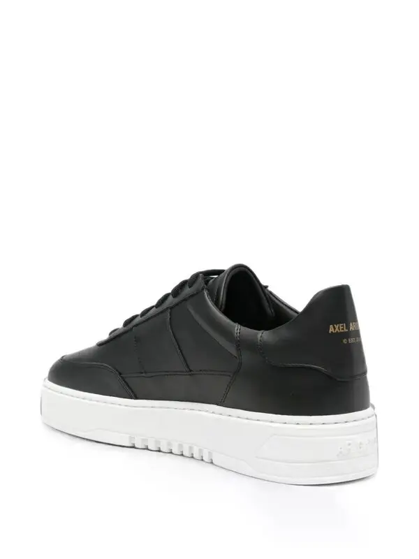 Axel Arigato Orbit Vintage Sneakers