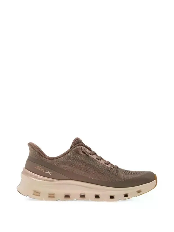 Sketchers Arch Fit Slip-ins Sneakers