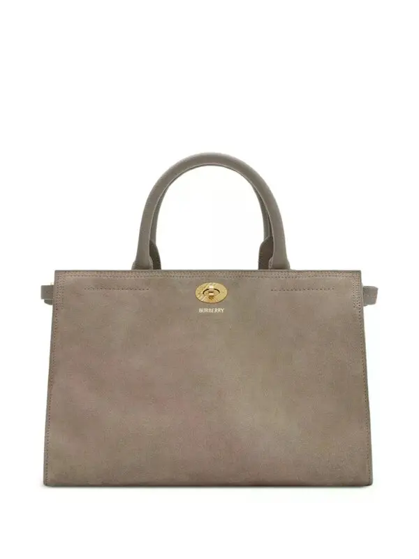 Burberry Small Cotswolds Tote