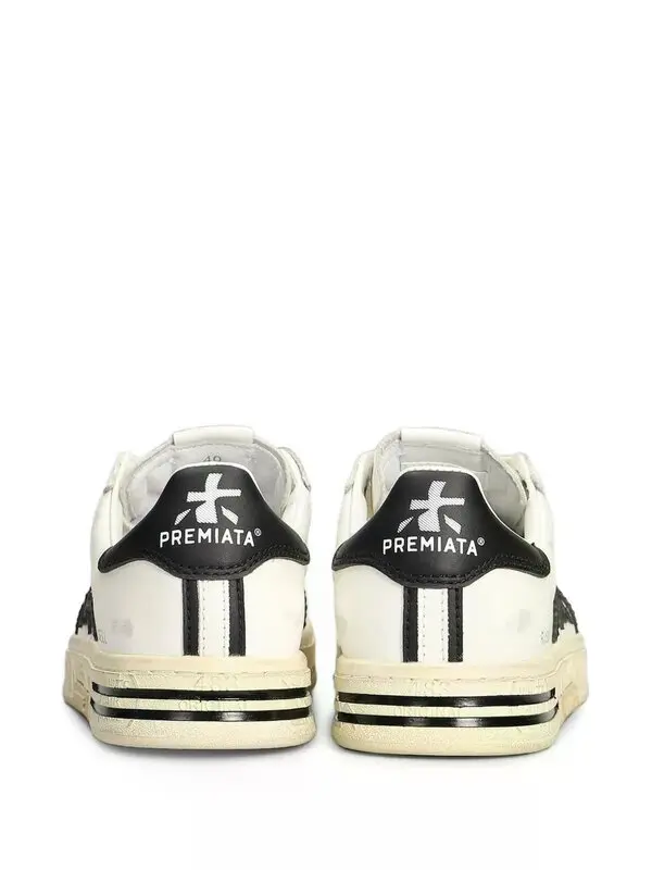 Premiata Russell 8561 Sneakers