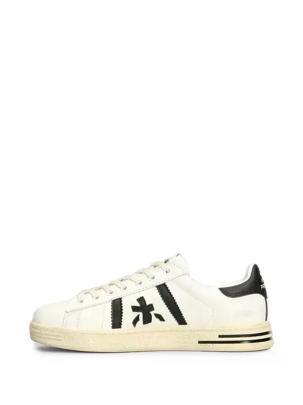 Premiata Russell 8561 Sneakers