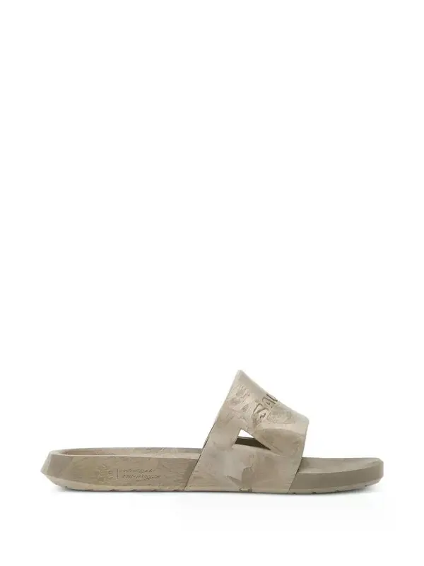 SALOMON Summeride Slides