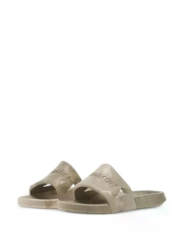 SALOMON Summeride Slides