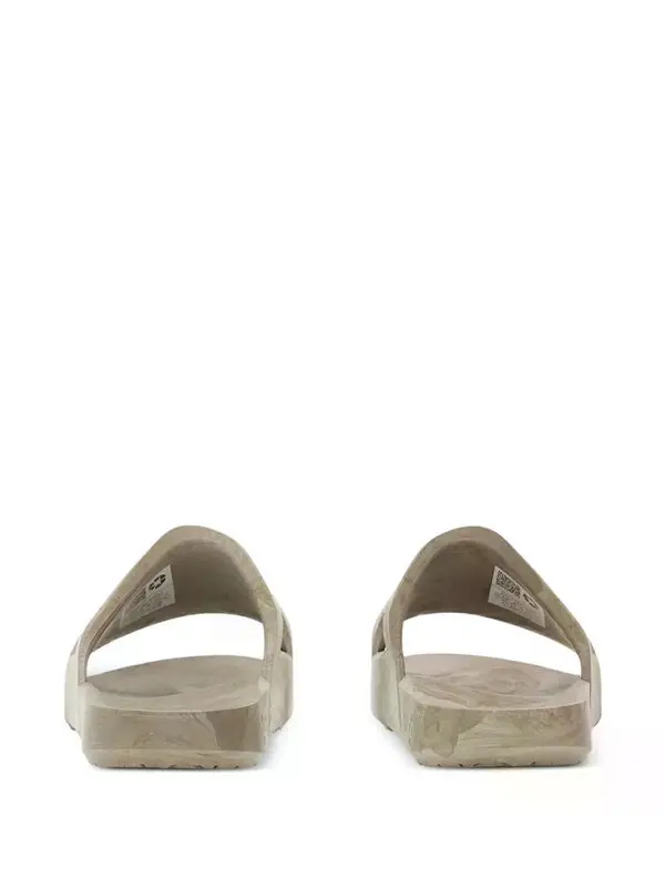 SALOMON Summeride Slides
