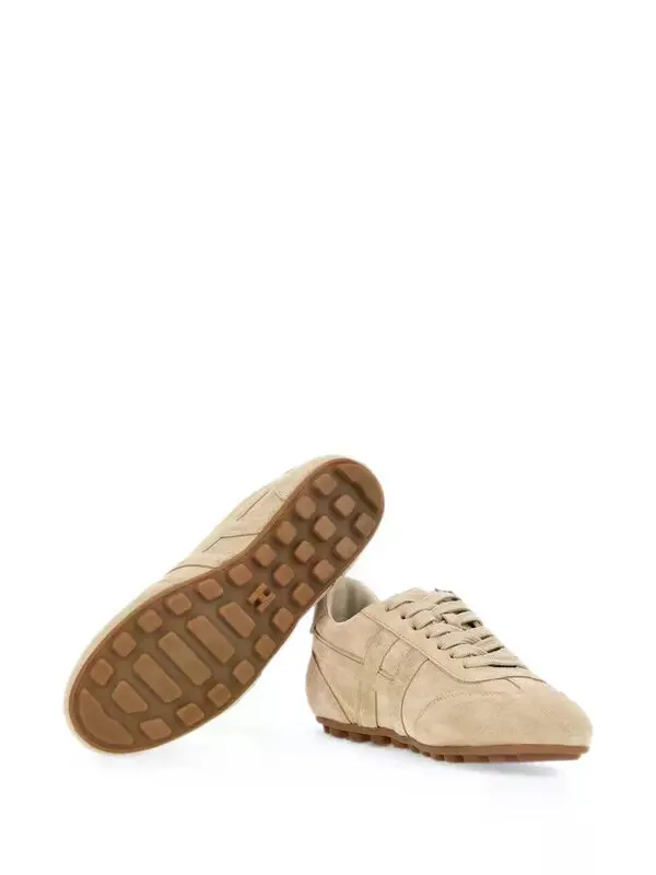 Hogan Olympia Sneakers