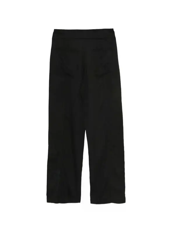 Ba&sh Drawstring Trousers