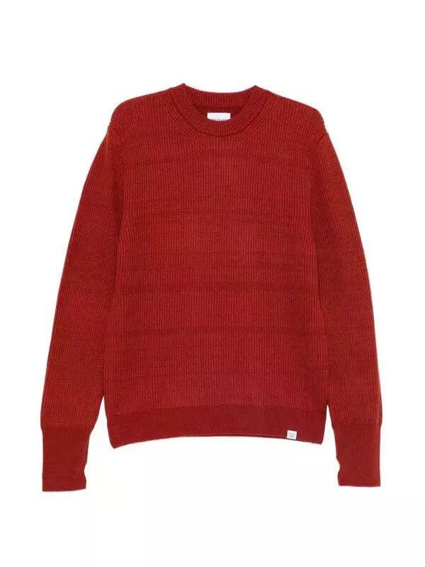 Norse Projects Henning Sweater