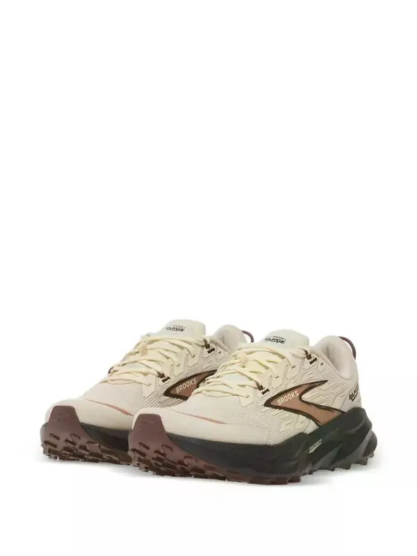 Brooks Range Sneakers