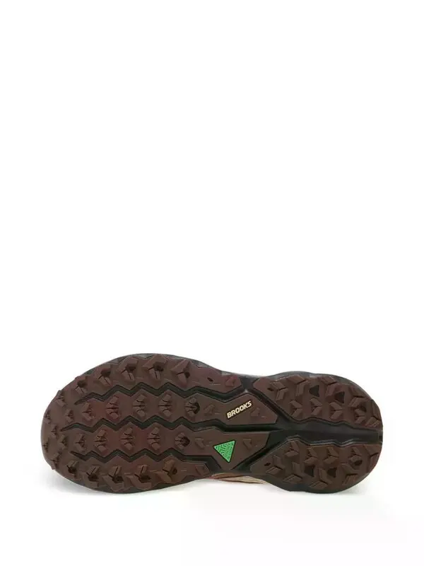 Brooks Range Sneakers