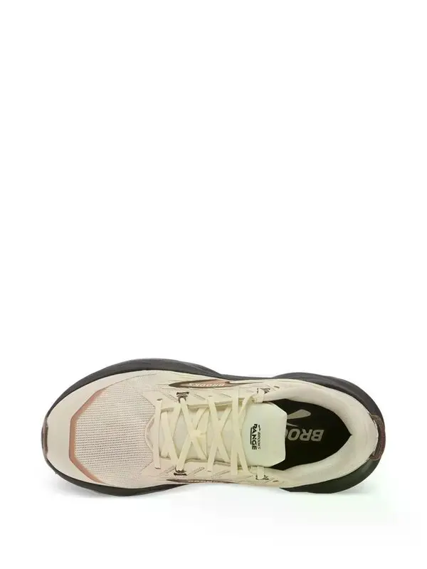 Brooks Range Sneakers