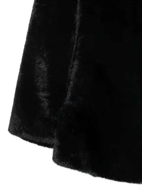 Marina Rinaldi Faux-fur Coat