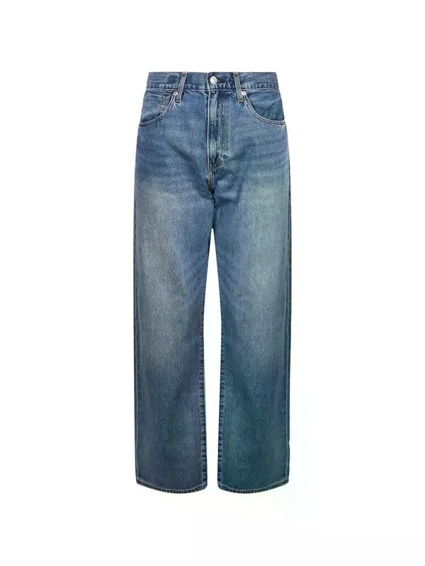 LEVI'S Tab™ Marker Loose Jeans