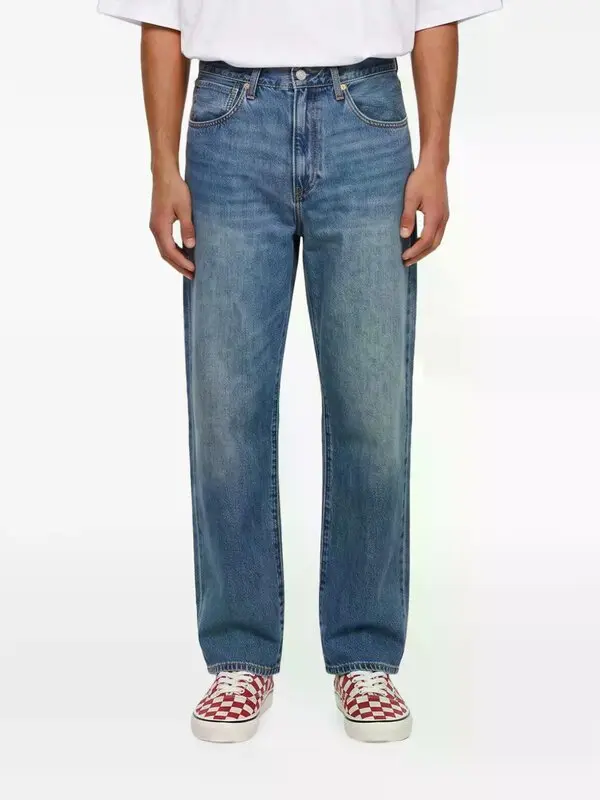 LEVI'S Tab™ Marker Loose Jeans