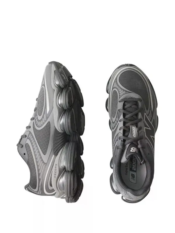 NEW BALANCE Abzorb U20003w1 Sneakers