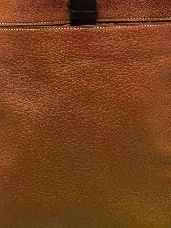 Hermès 2009 Gm Marwari Shoulder Bag