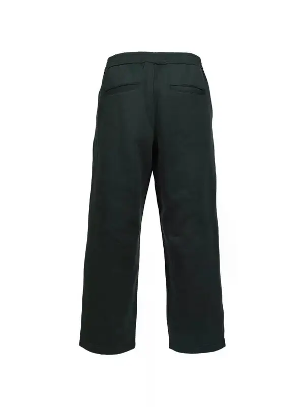 DAIWA PIER39 Tech Sweat Track Pants