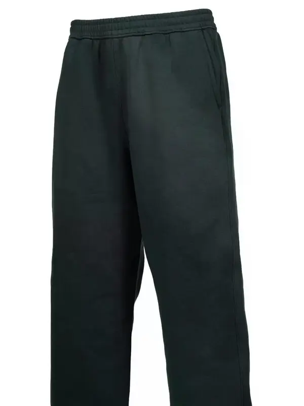 DAIWA PIER39 Tech Sweat Track Pants