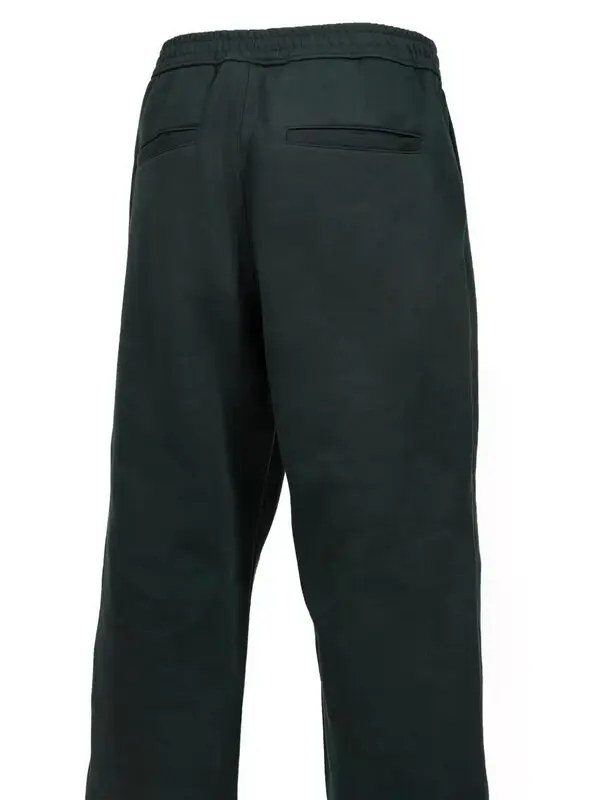 DAIWA PIER39 Tech Sweat Track Pants