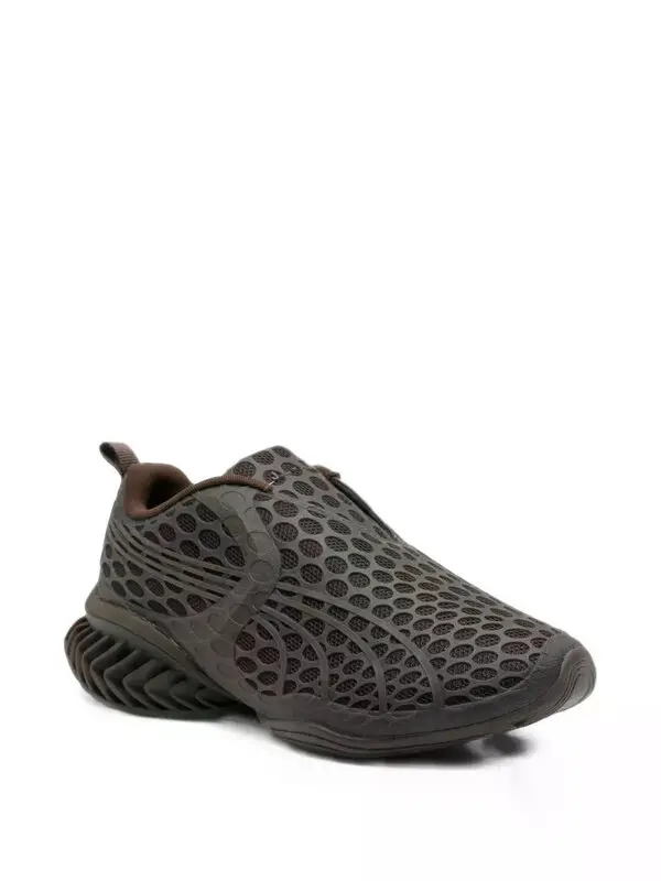 PUMA X J. L-a. L Cell Geo 1 Cage Sneakers