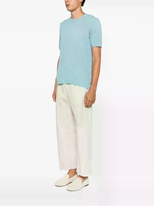 JEORDIE'S Short-sleeve T-shirt