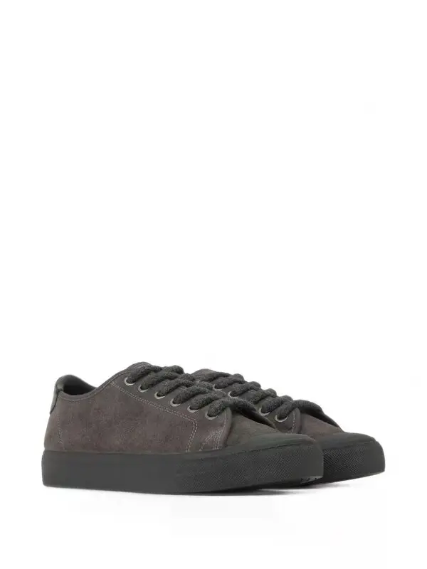 CastaÑer Zira Suede Trainers