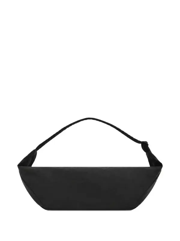 Fear Of God X Eastpak Essentials Shell Shoulder Bag