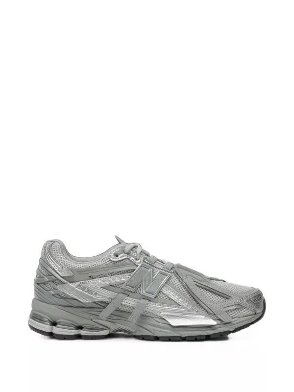 NEW BALANCE 1906a Tennis