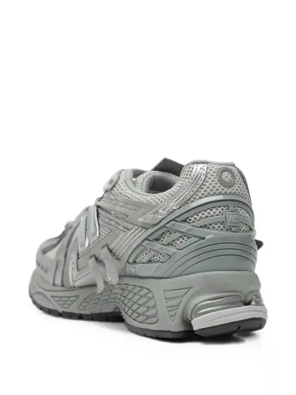 NEW BALANCE 1906a Tennis