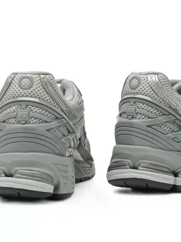 NEW BALANCE 1906a Tennis