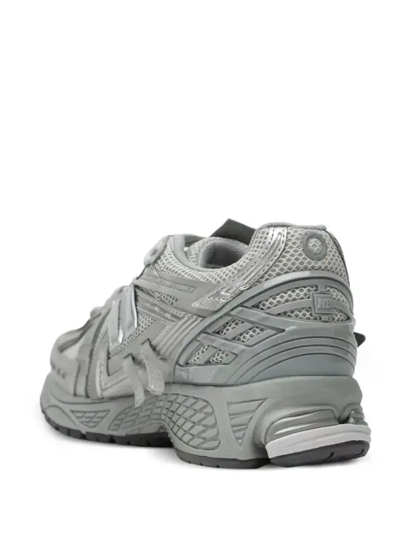 NEW BALANCE 1906a Tennis - Grey