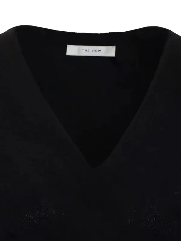 THE ROW Poesis Sweater