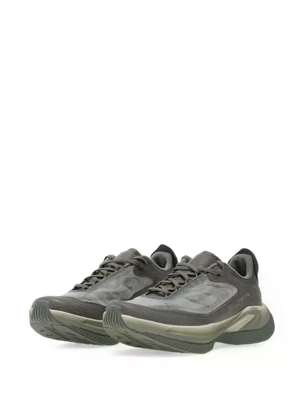 SALOMON Neuva Advanced Sneakers