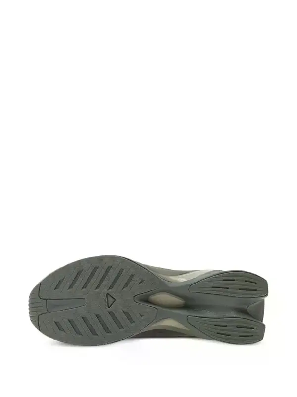 SALOMON Neuva Advanced Sneakers