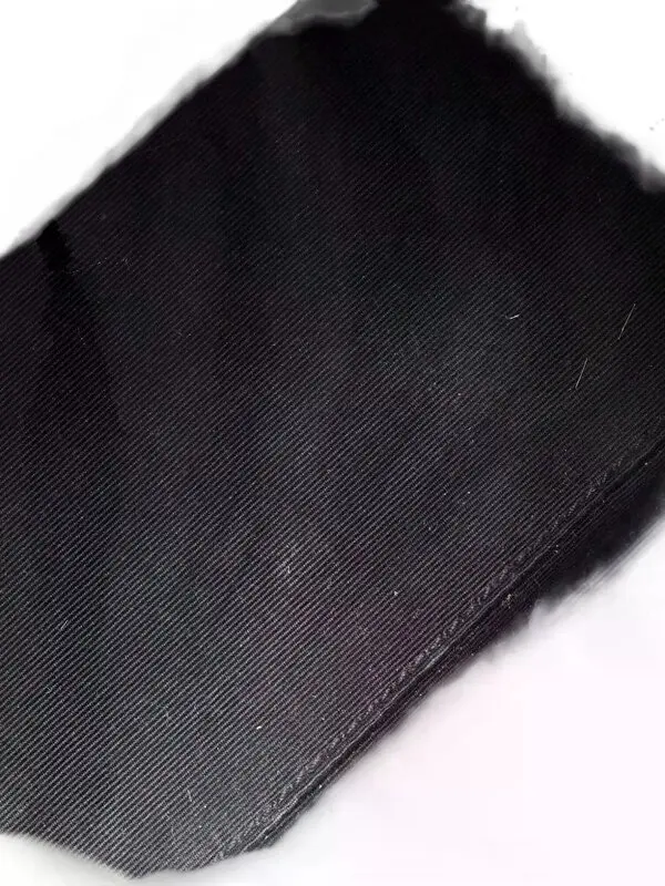 Saint Laurent 2021 Joe Matelassé-effect Leather Backpack