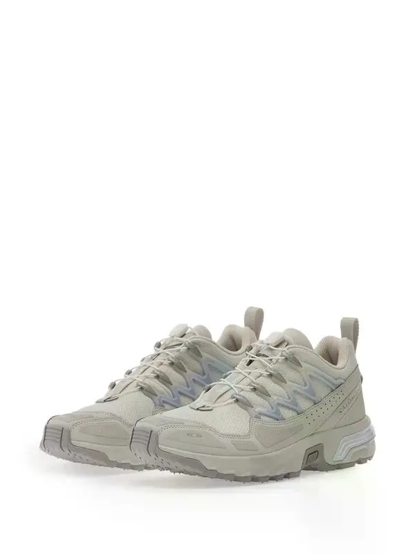 SALOMON Acs + Performance Sneakers