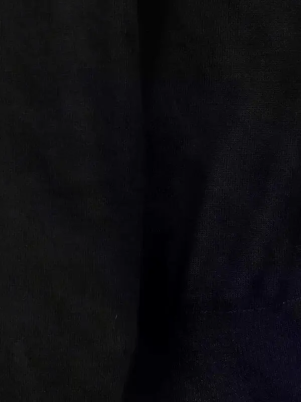 CRUCIANI Crew-neck Knitted Sweater