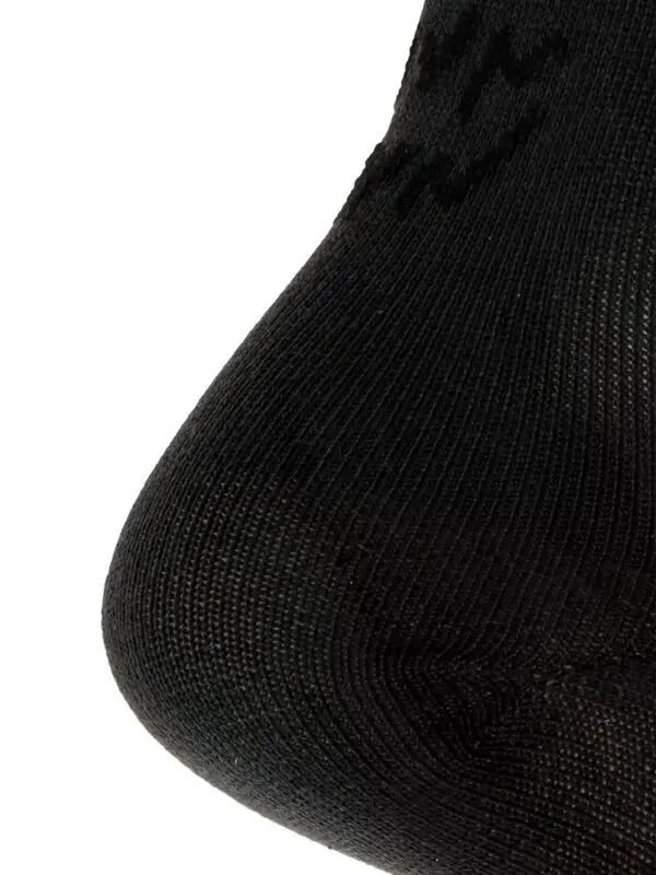 Adidas X Song For The Mute Running Socks