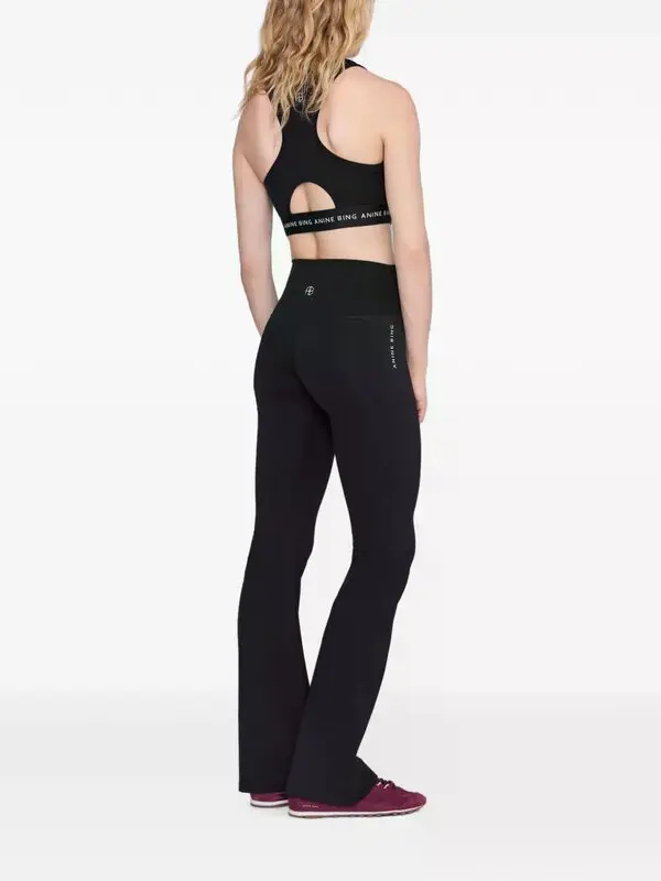 ANINE BING Gabrielle Legging