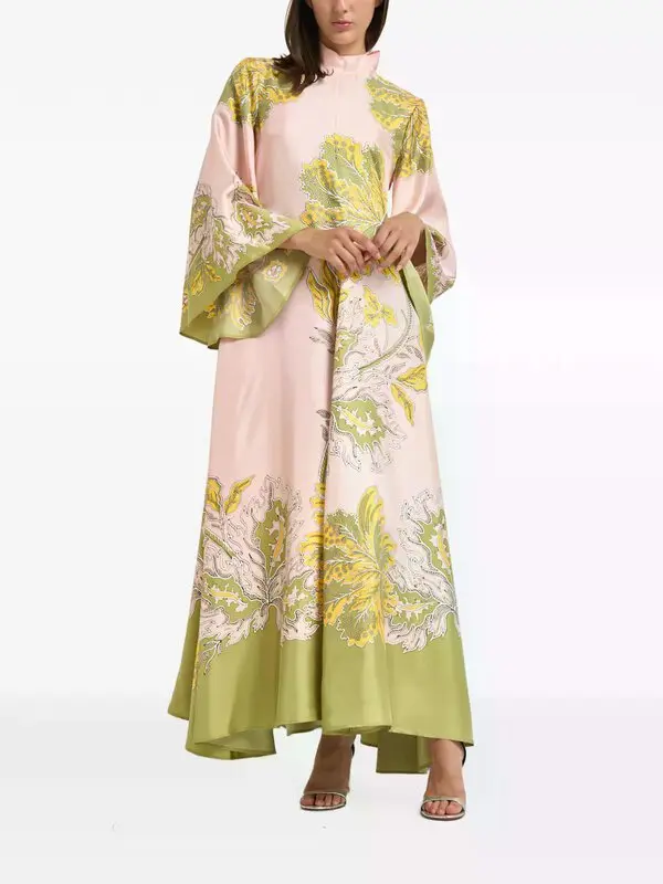 La DoubleJ Magnifico Dress