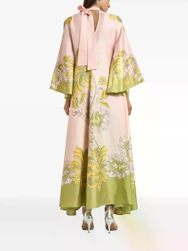 La DoubleJ Magnifico Dress