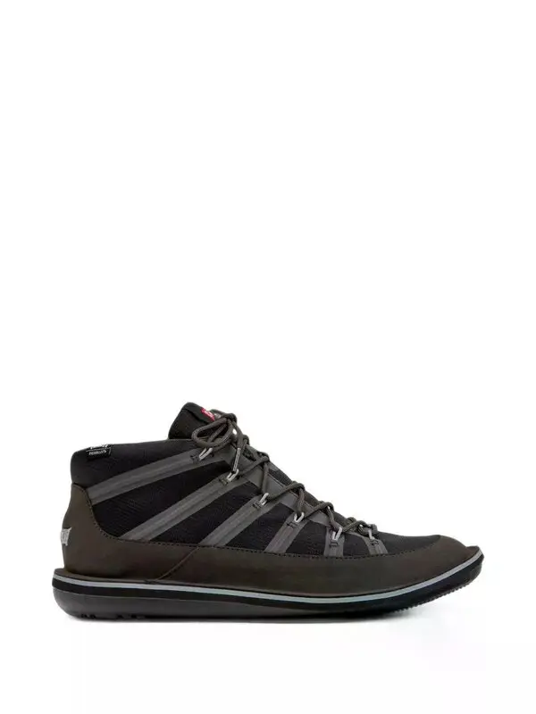 Camper Beetle Ankle Boots