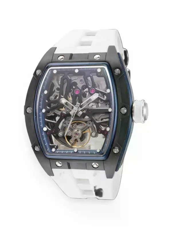 INVICTA S1 Rally 44mm Watch