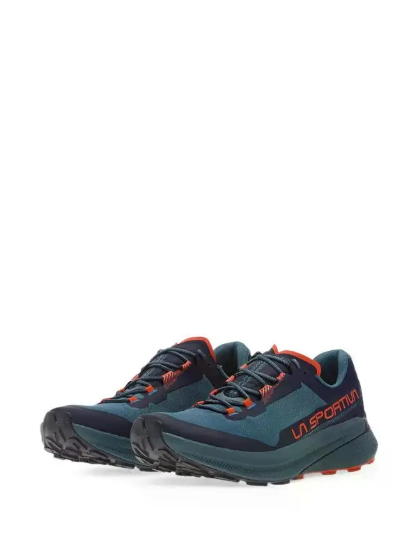 LA SPORTIVA Prodigio Sneakers