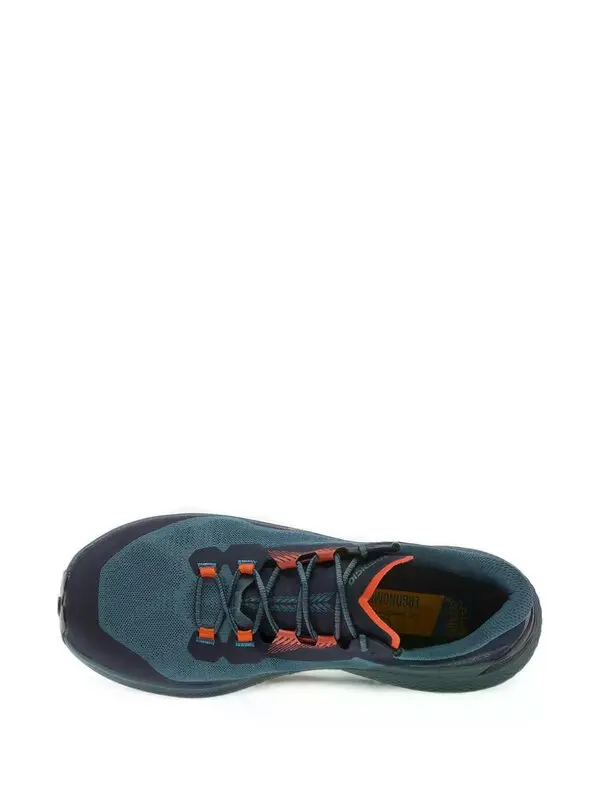 LA SPORTIVA Prodigio Sneakers