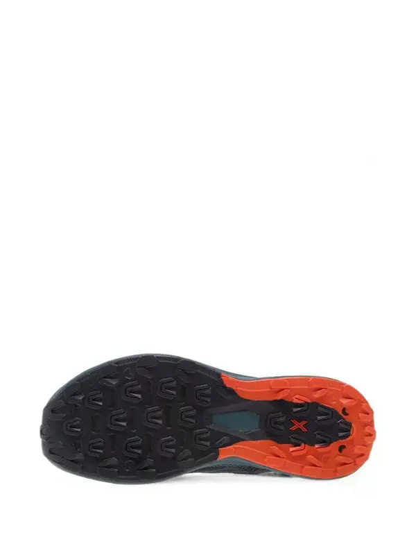 LA SPORTIVA Prodigio Sneakers