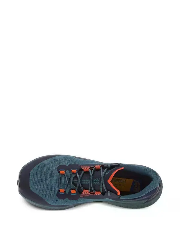 LA SPORTIVA Prodigio Sneakers